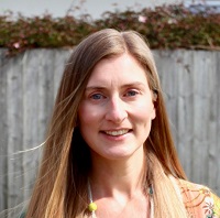 Meet the Team - Cygnet Hospital Kewstoke