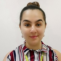 Meet the Team - Cygnet Hospital Harrow