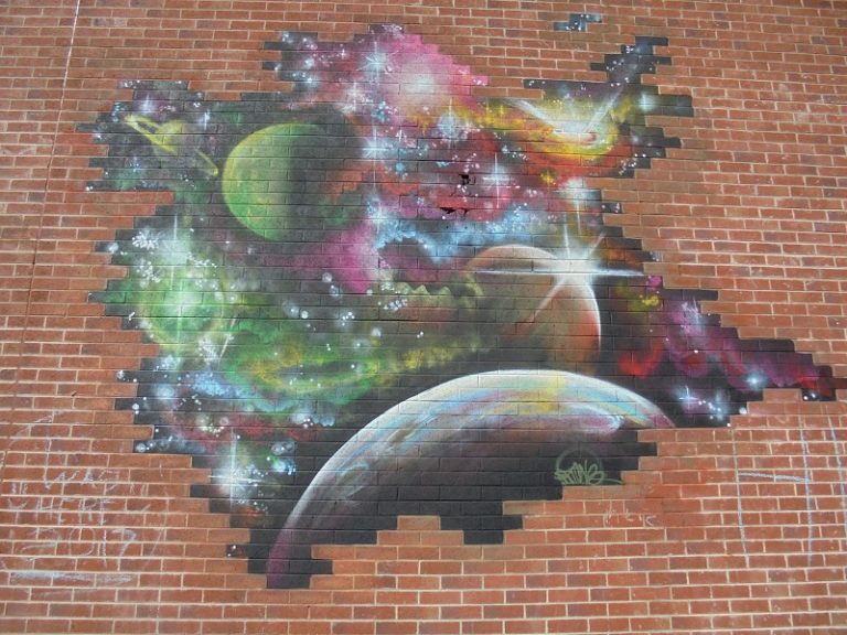 Pegasus Ward - Cygnet Hospital Sheffield