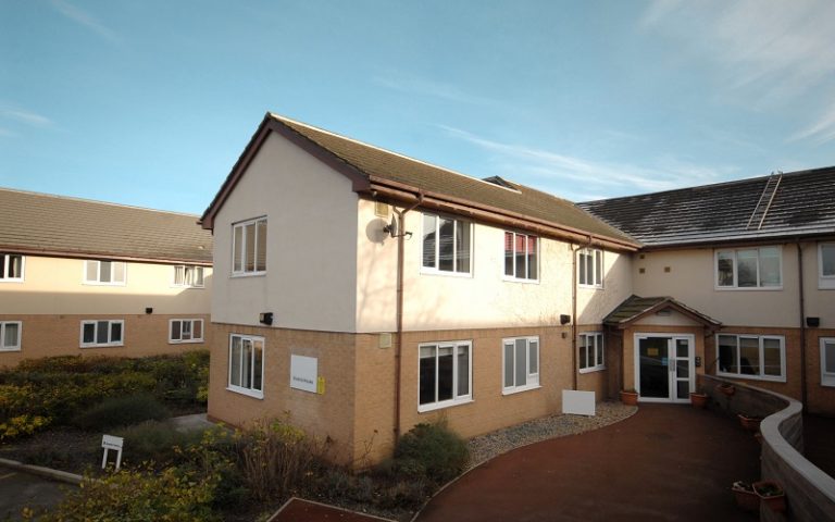 Cygnet Victoria House opening new male acute service - Cygnet