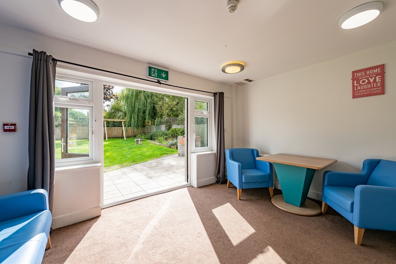Oakhurst Lodge - Cygnet