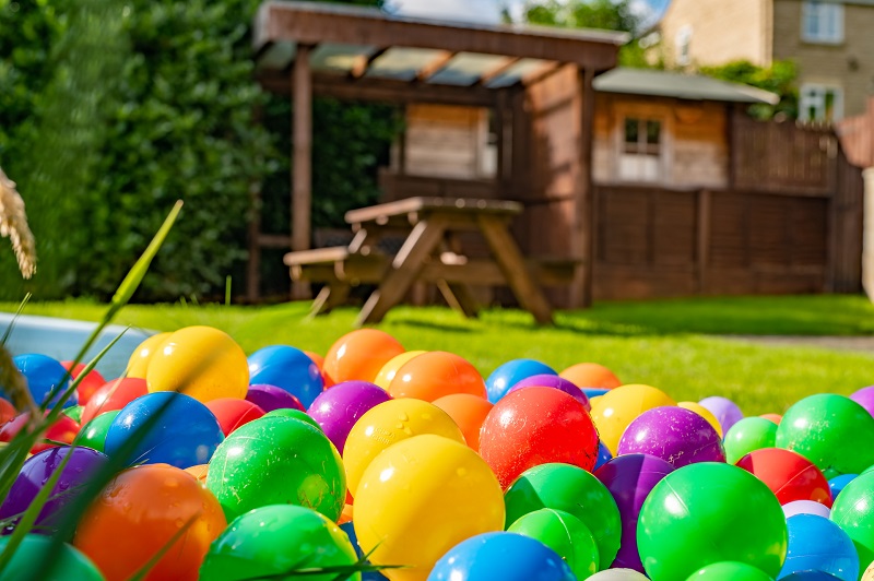 Thornfield House - Cygnet