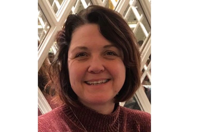 Dr Helen Baxter joins the team at Cygnet Hospital Derby - Cygnet