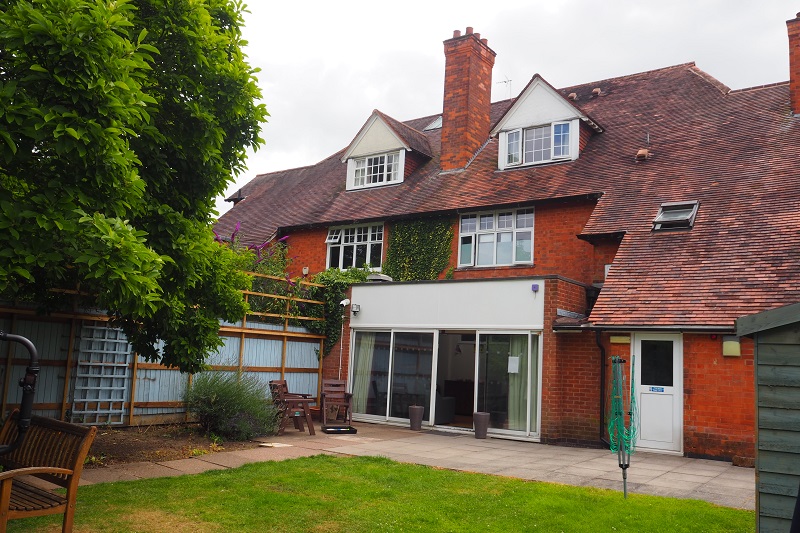 Toller Road - Cygnet