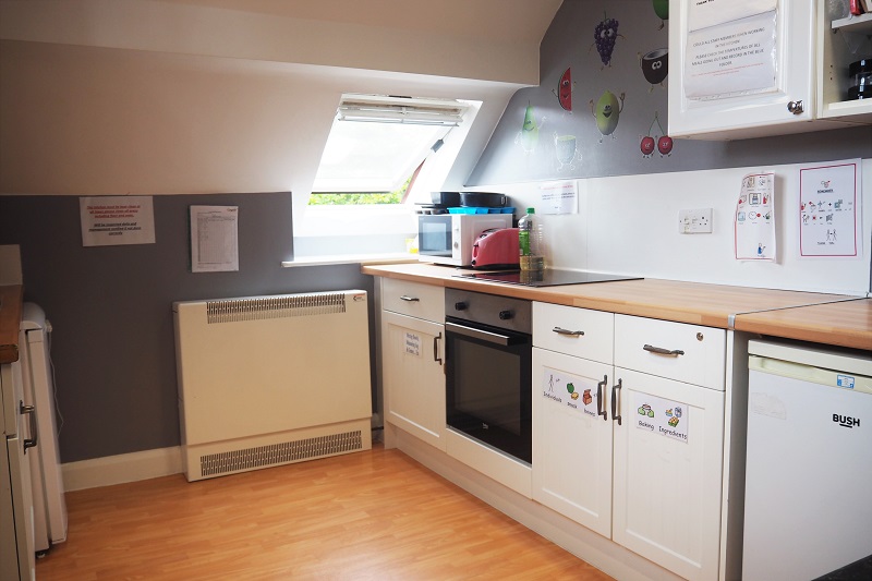 Toller Road - Cygnet