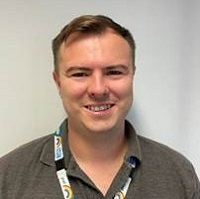 Meet the Team - Cygnet