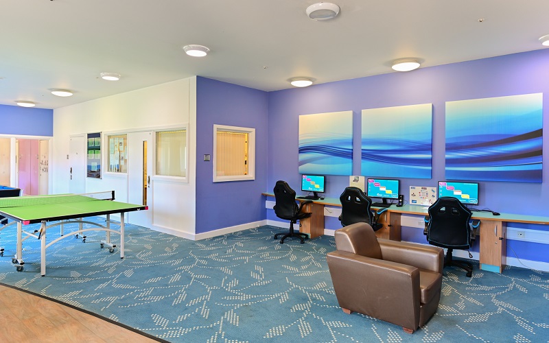 Cygnet Oaks - Cygnet