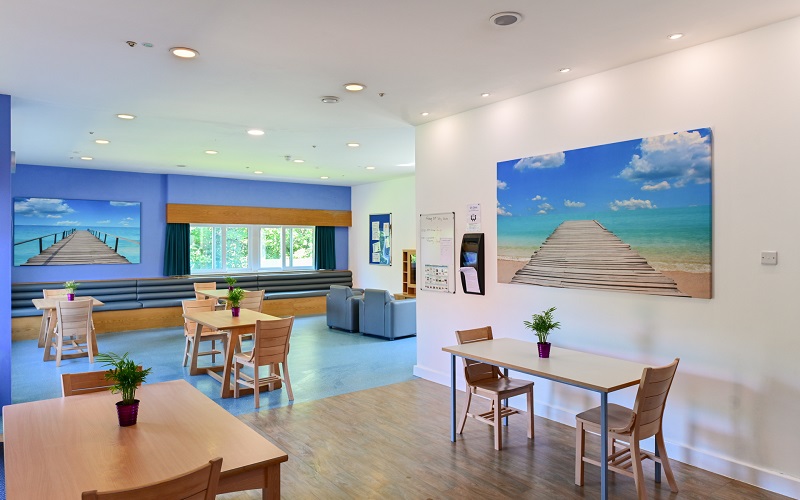 Cygnet Oaks - Cygnet