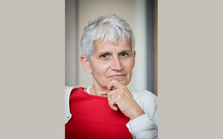 Cygnet Health Care announces appointment of Dame Clare Gerada to ...