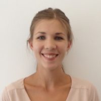 Meet the Team - Cygnet Oaks