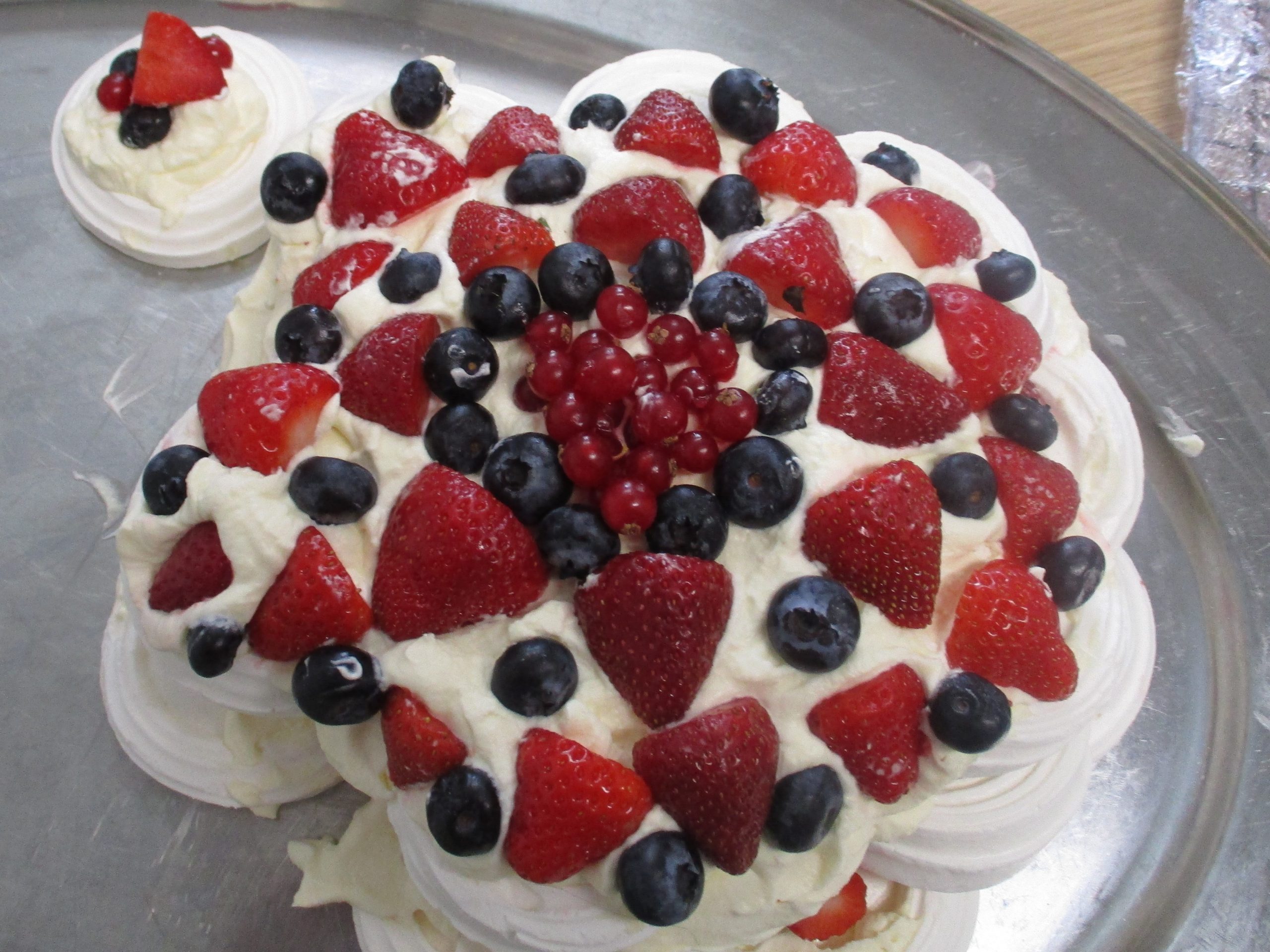 Non-stop fun at Cygnet Nield House! - Cygnet