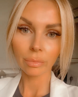 Meet the Team - Cygnet