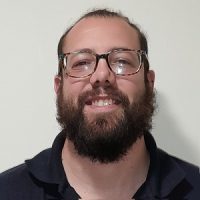 Meet the Team - Cygnet Appletree