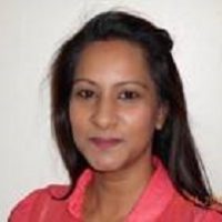 Meet the Team - Cygnet