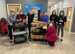 Cygnet Hospital Stevenage - Cygnet