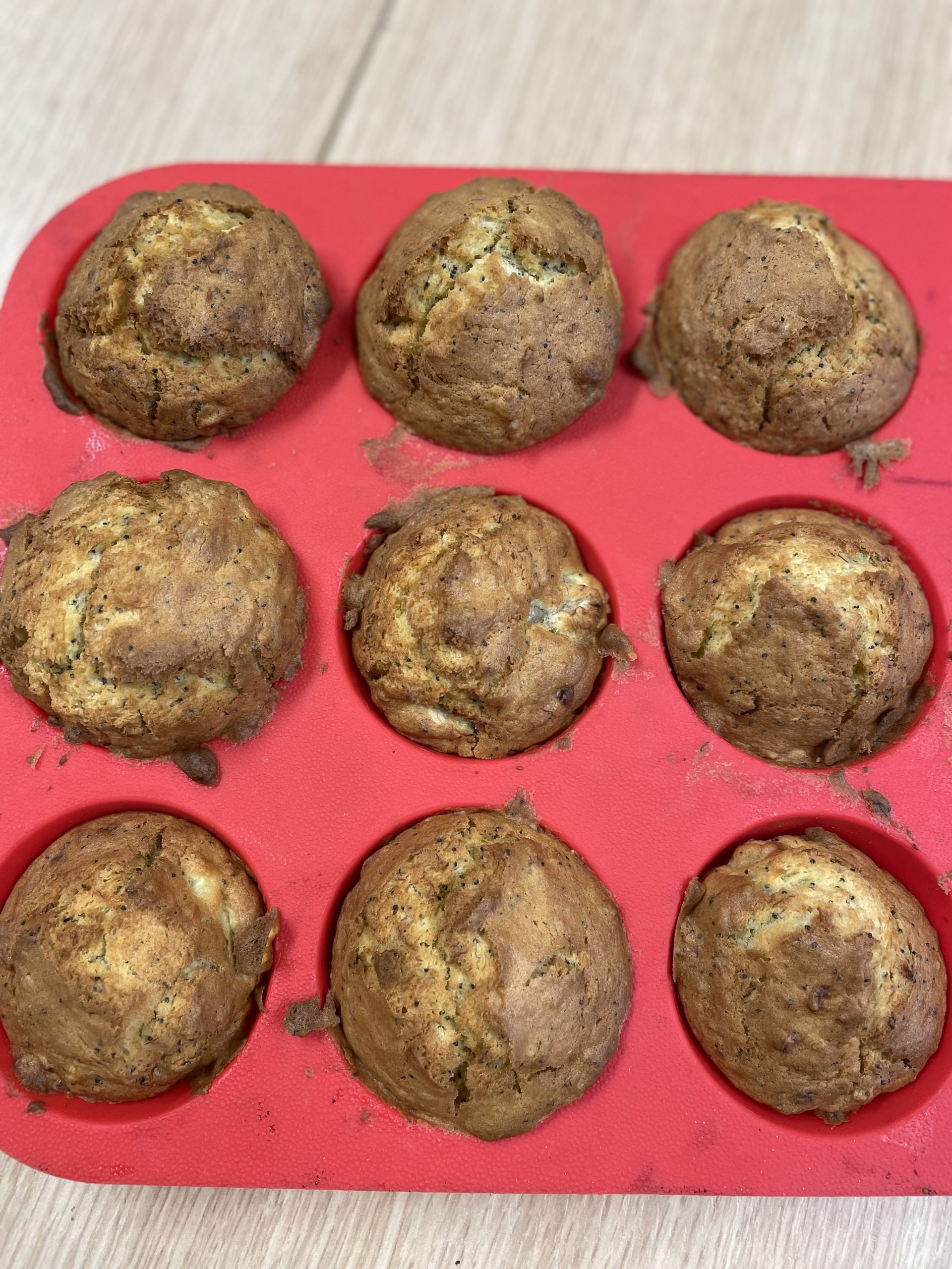 April activities at Cygnet Nield House - Cygnet