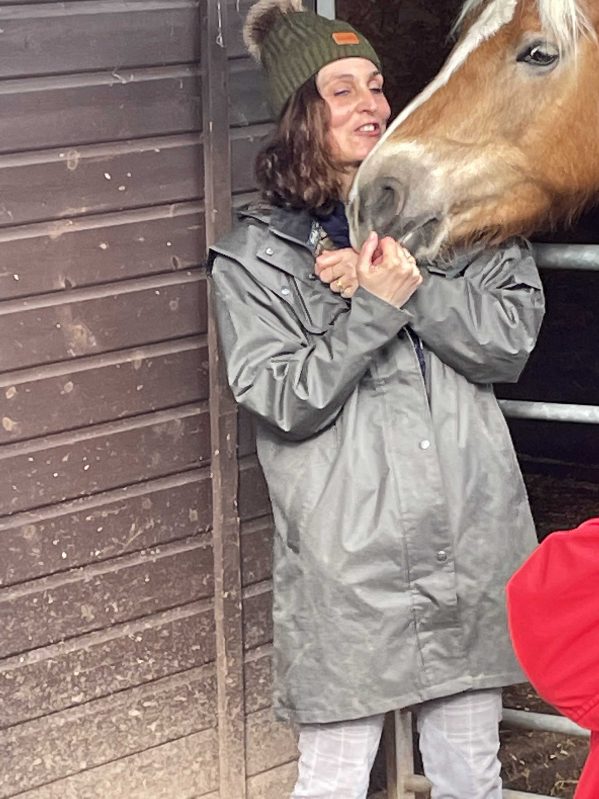 April activities at Cygnet Nield House - Cygnet