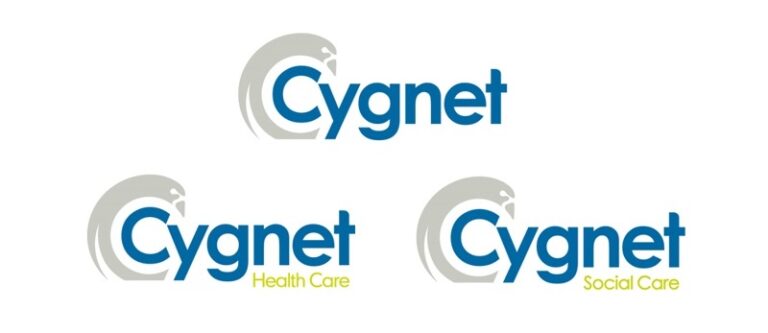 Development of the Cygnet brand - Cygnet