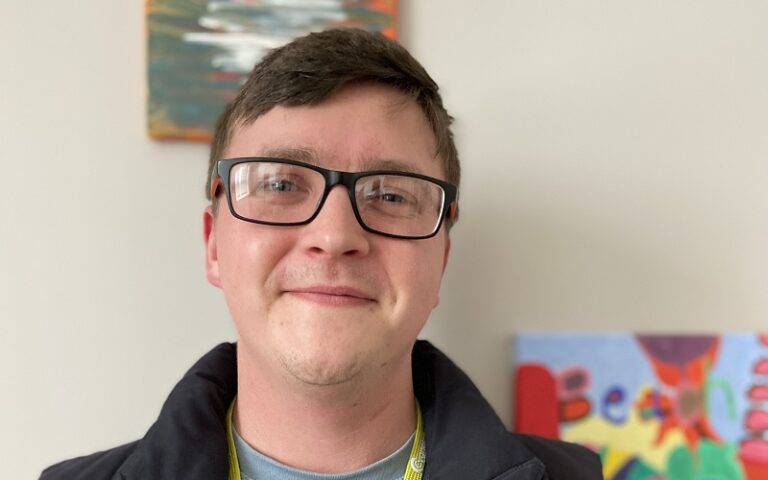 Why I’m Driven To Improve Mental Health Care - Cygnet