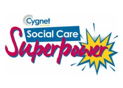 News - Cygnet Health Care