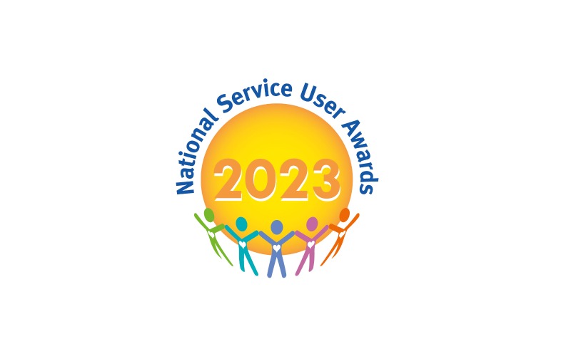 Six service user led projects shortlisted as finalists for the National ...