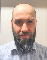 Meet the Team - Cygnet Maple House