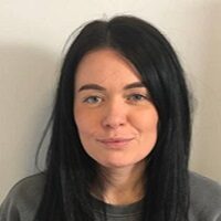 Meet the Team - Cherry Tree House