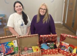 Cygnet Appletree - Cygnet