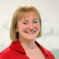 Meet the Team - Cygnet