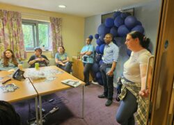 Cygnet Appletree - Cygnet