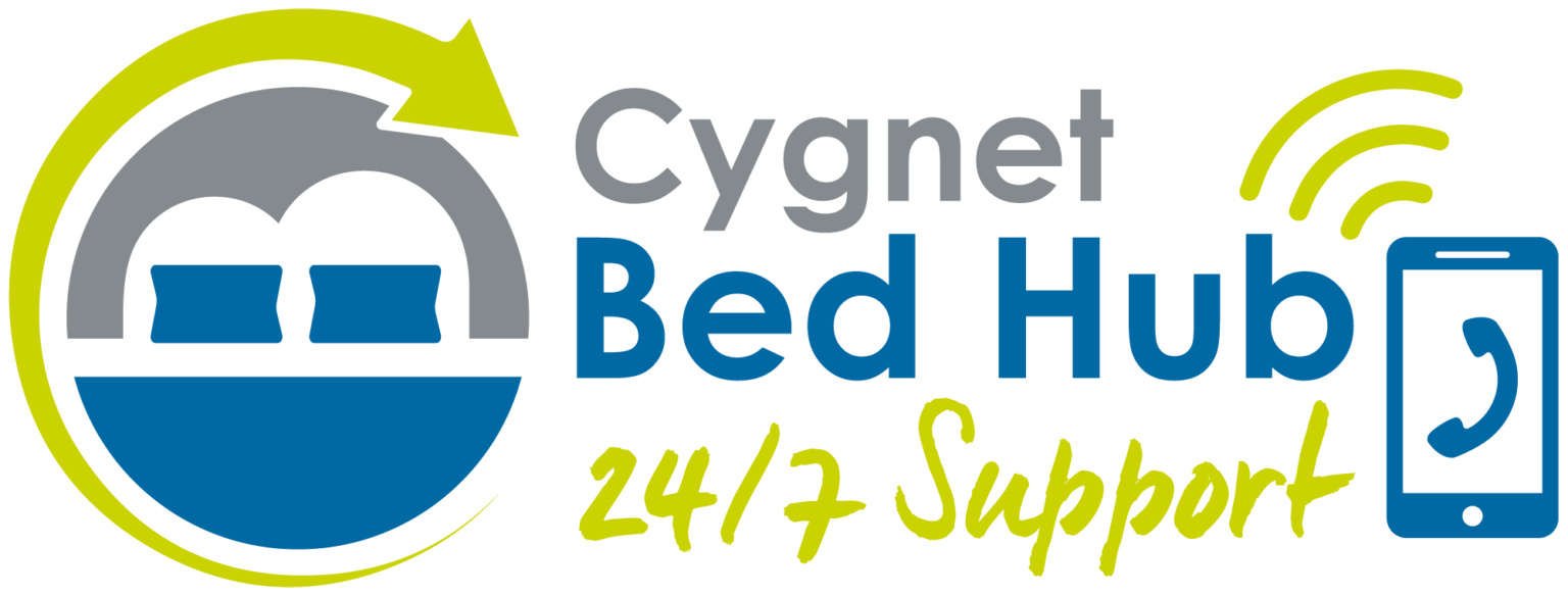 Cygnet Bed Hub - Cygnet