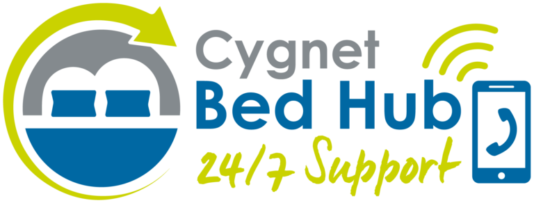 Bed / Placement Search - CygnetCygnet|