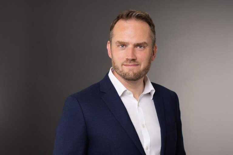 Introducing Our New Divisional Medical Director - South - Cygnet